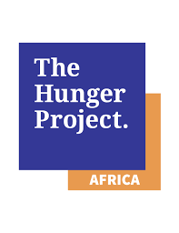 Projects - Sai Muktevi