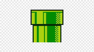 Projects - Sai Muktevi